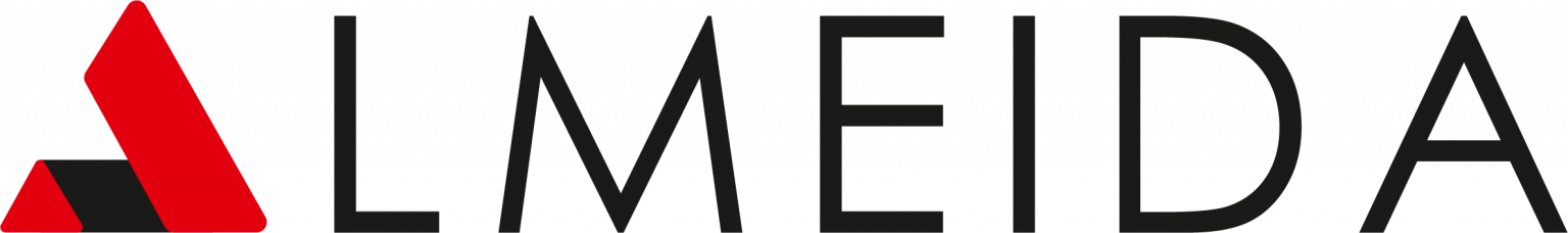 Produktai - Almeida