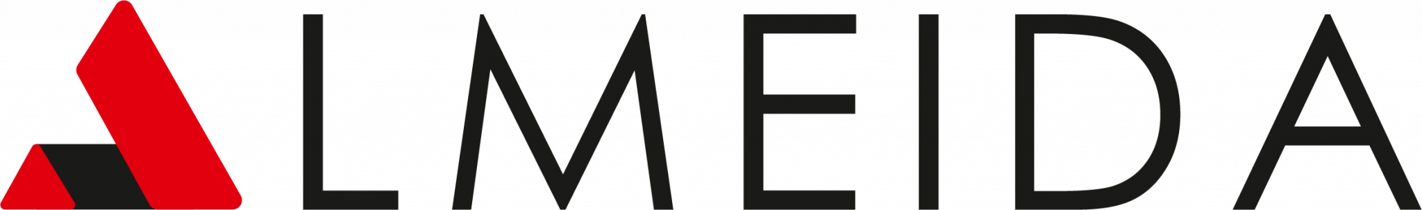 Produktai - Almeida