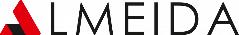 Produktai - Almeida